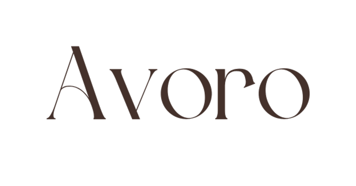 Avoro
